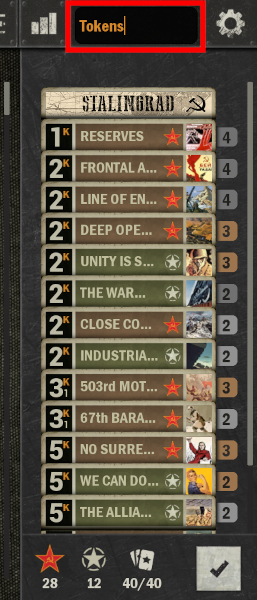 How to: Change name of a deck – Kards Support