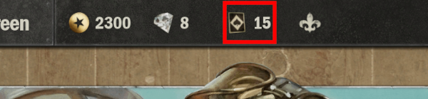 Wildcards and Creating Cards – Kards Support